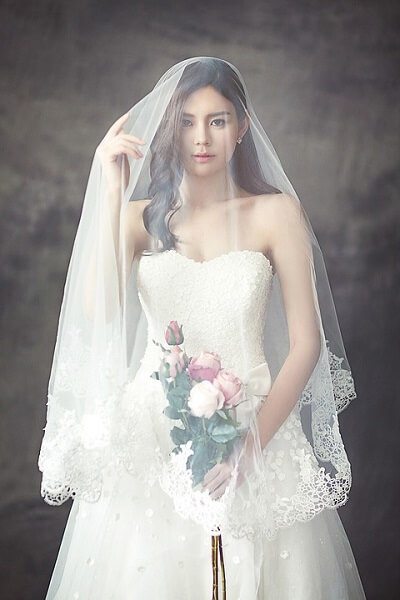 About Elle & Cee Bride - Ell & Cee Bride